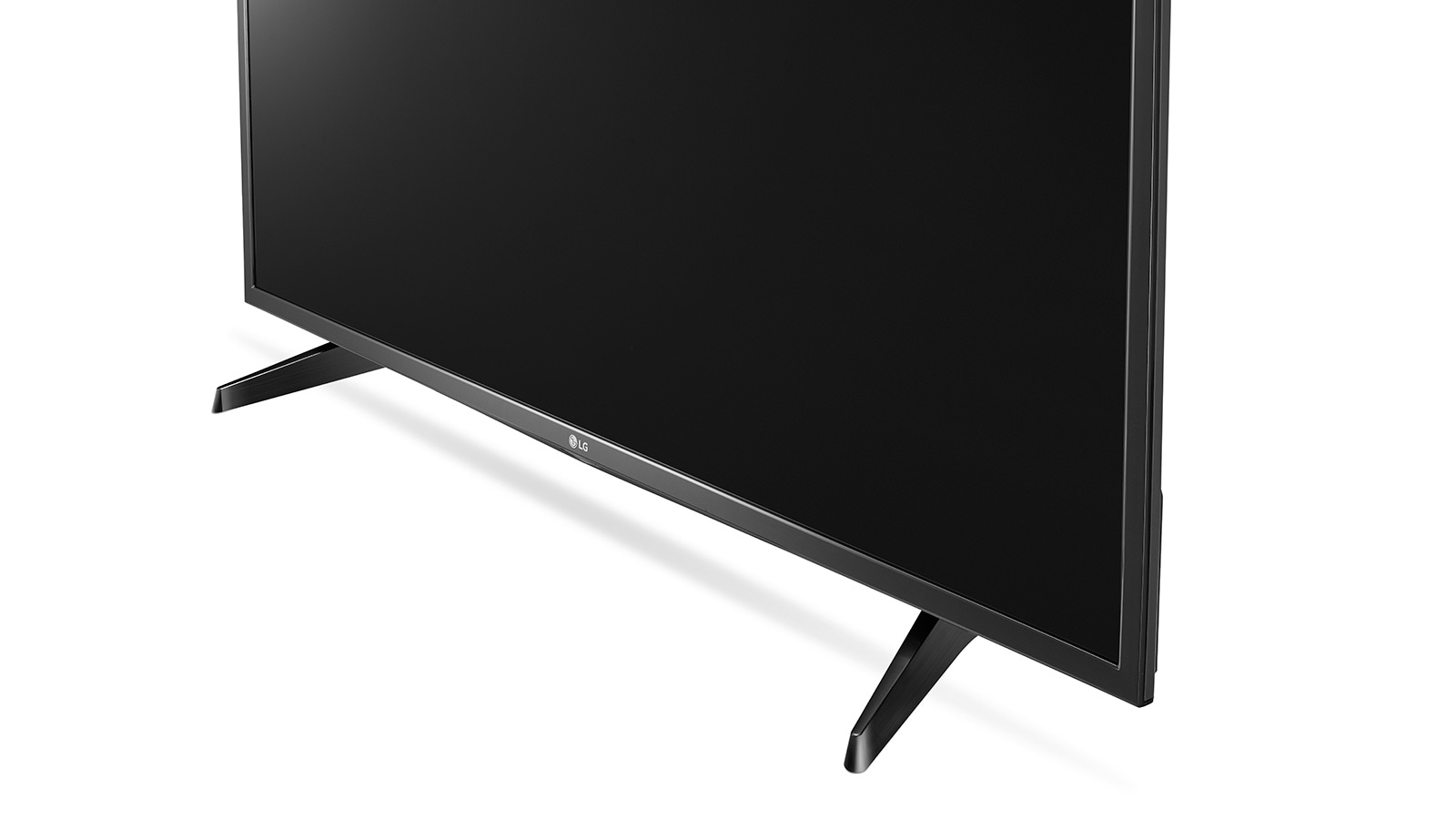 43LJ514T - 43LJ514T | LG PH