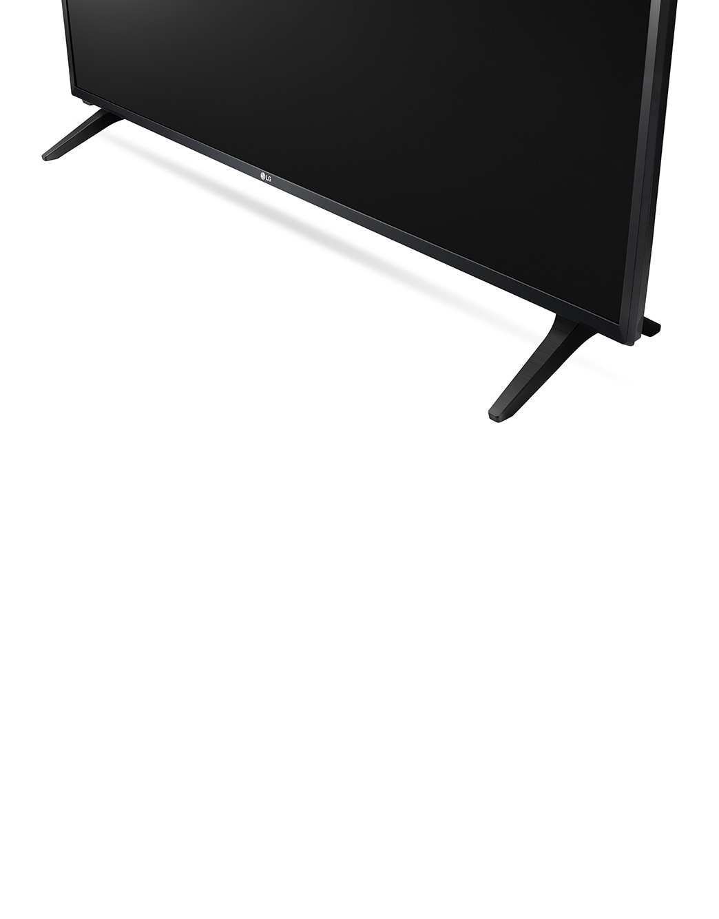 43LK5000PTA - 43LK5000PTA | LG PH