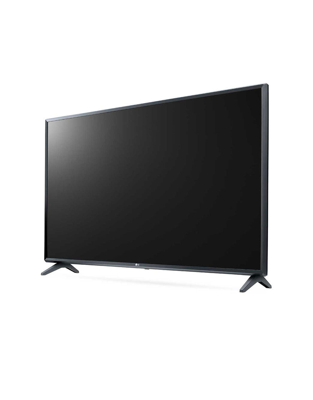 LG LM57 43 inch FHD TV - 43LM5750PTC | LG PH