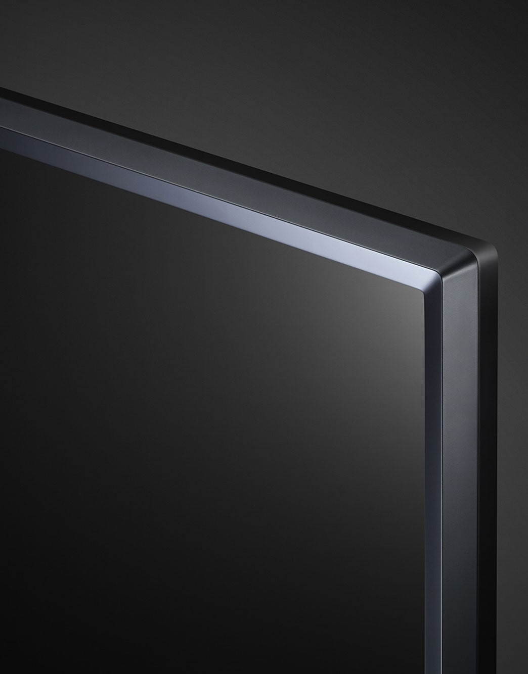 LG LM57 43 inch FHD TV - 43LM5750PTC | LG PH