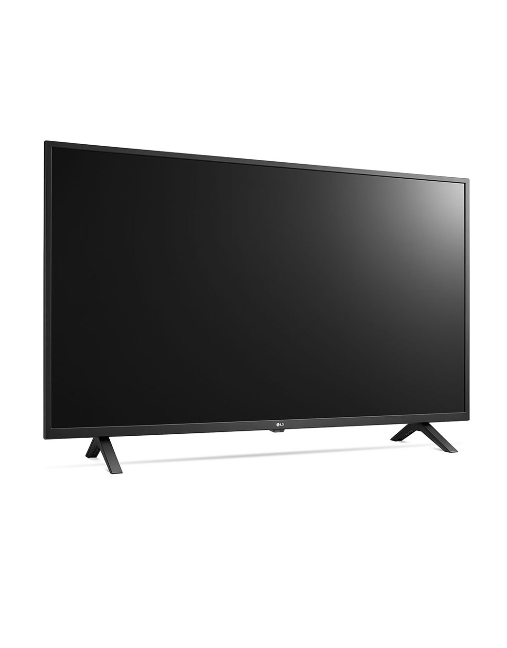 LG UN70 55 inch 4K Smart UHD TV - 55UN7000PTA | LG Philippines