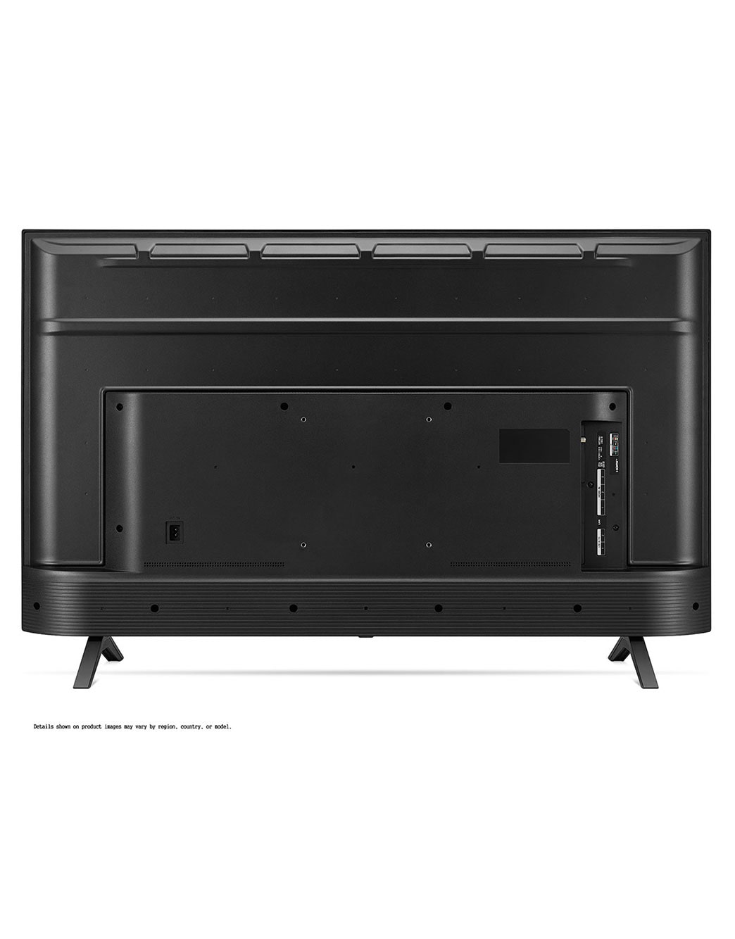 LG UN70 55 inch 4K Smart UHD TV - 55UN7000PTA | LG Philippines