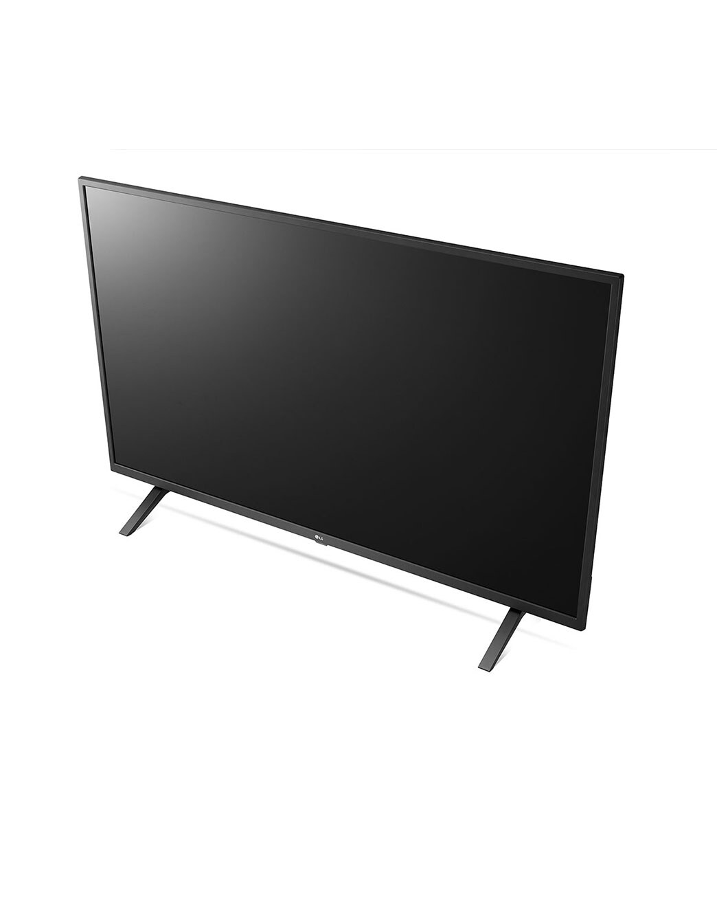 LG UN70 43 inch 4K Smart UHD TV - 43UN7000PTA | LG PH
