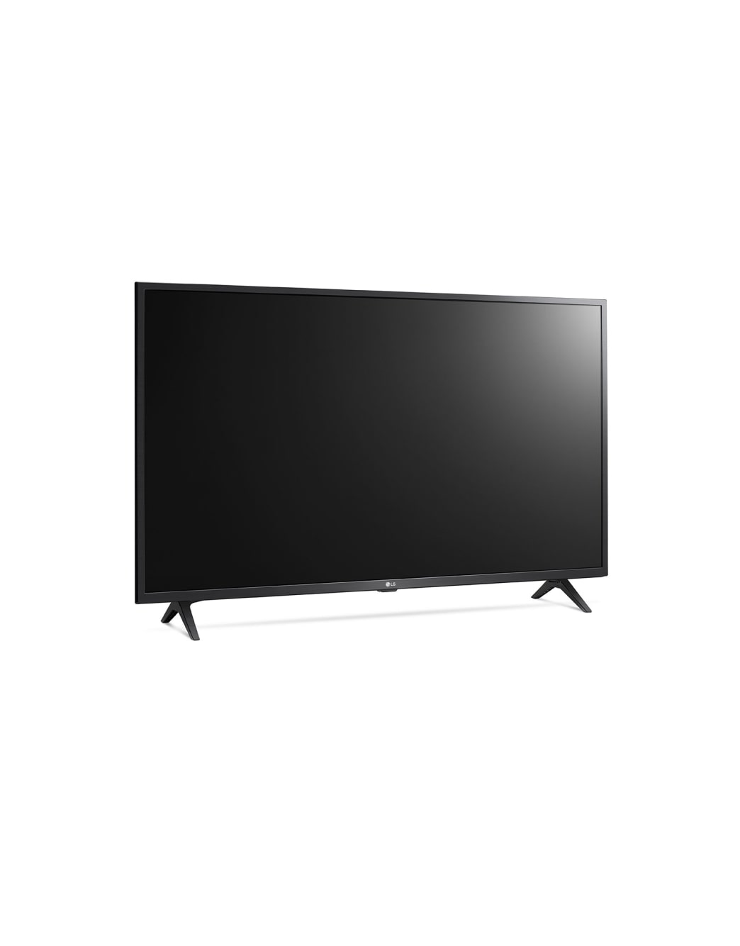 LG UN73 43 inch 4K Smart UHD TV - 43UN7300PPC | LG Philippines