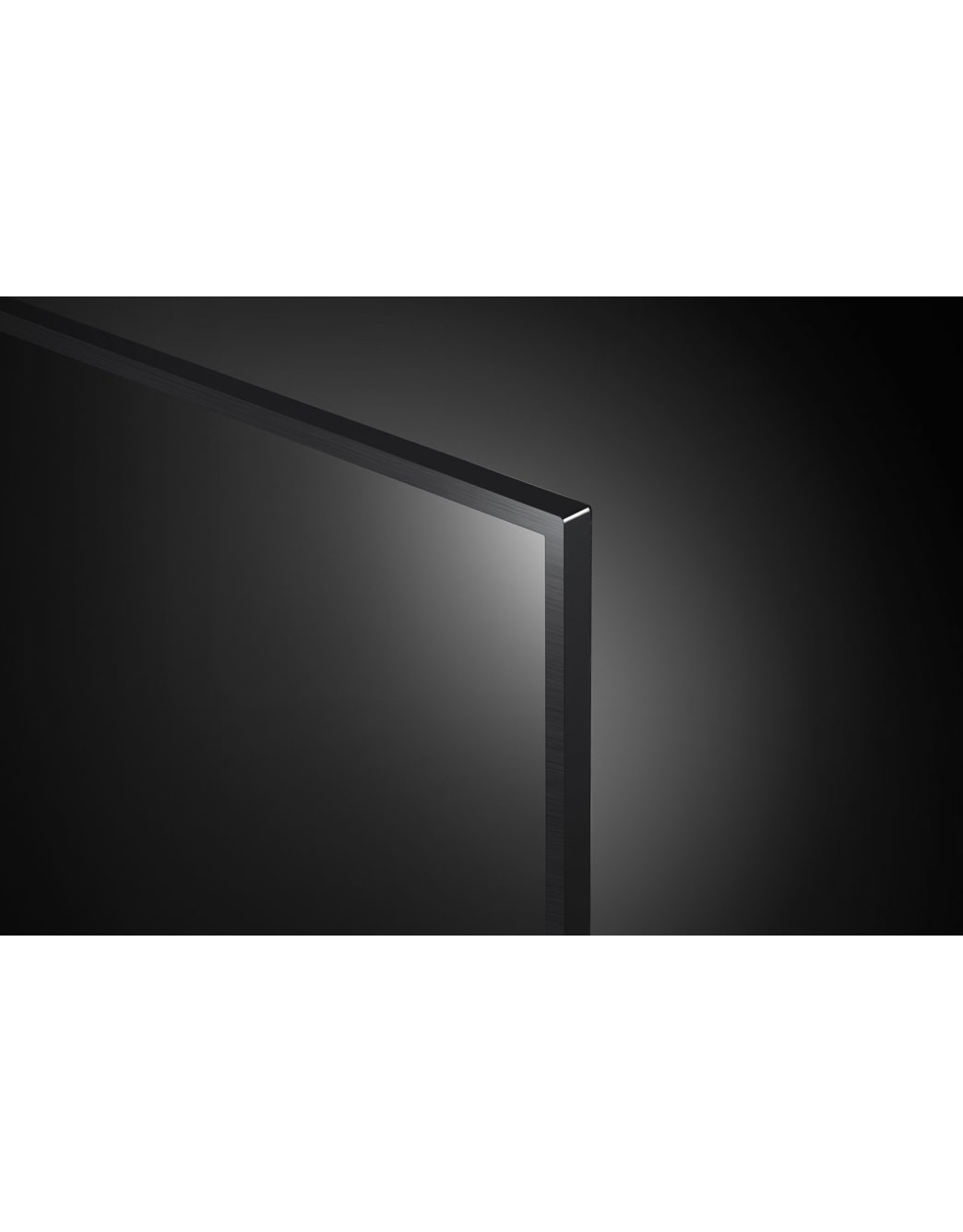 LG UN73 43 inch 4K Smart UHD TV - 43UN7300PPC | LG Philippines
