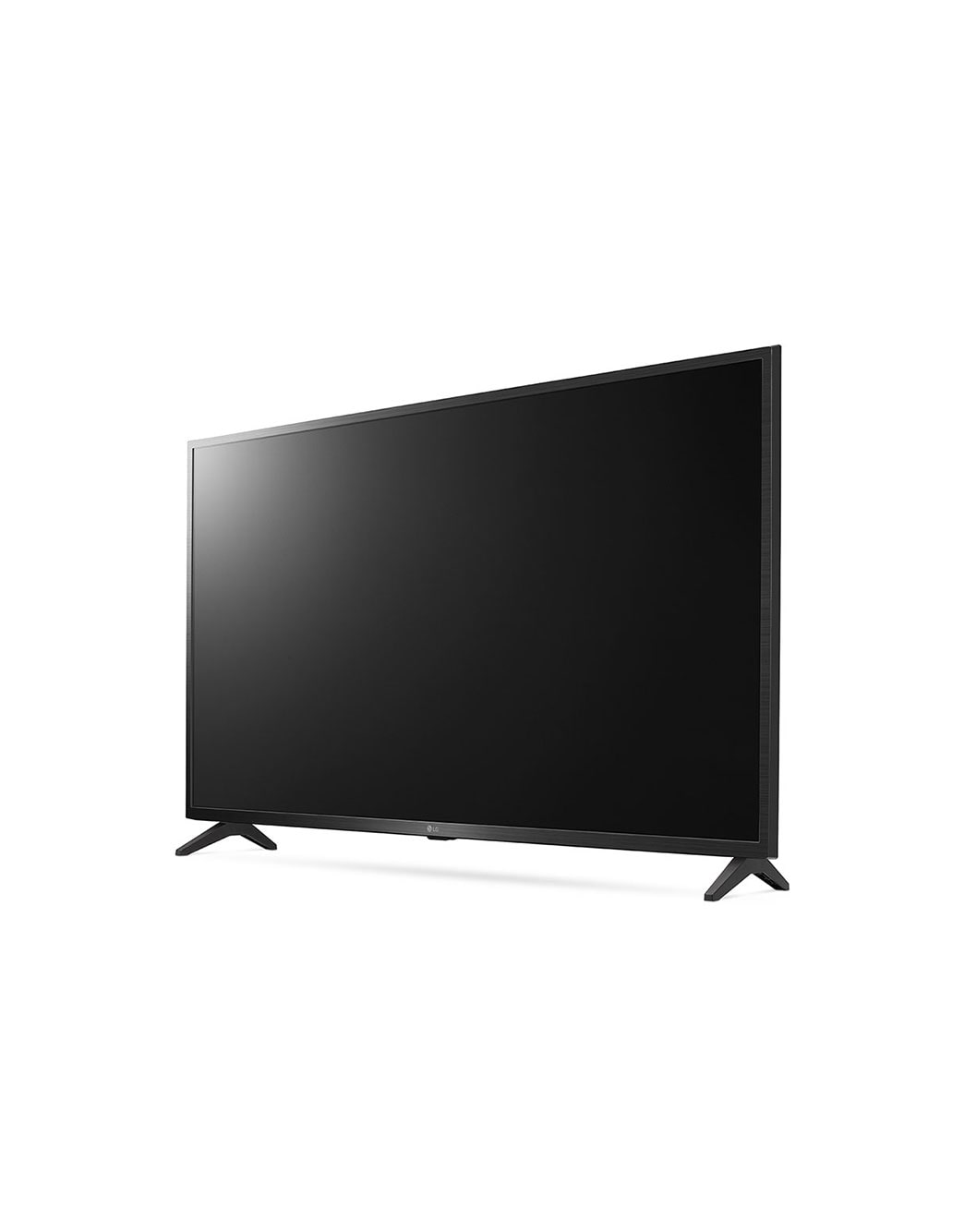 UHD 4K TV - 43UQ7550PSF | LG Philippines