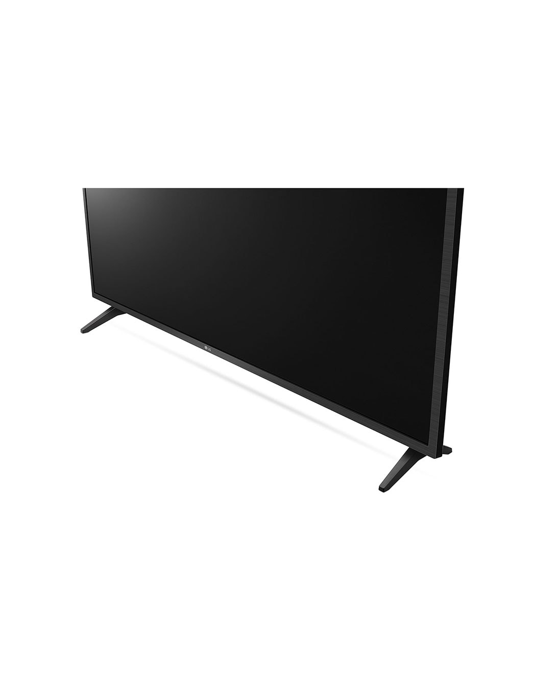 UHD 4K TV - 43UQ7550PSF | LG PH