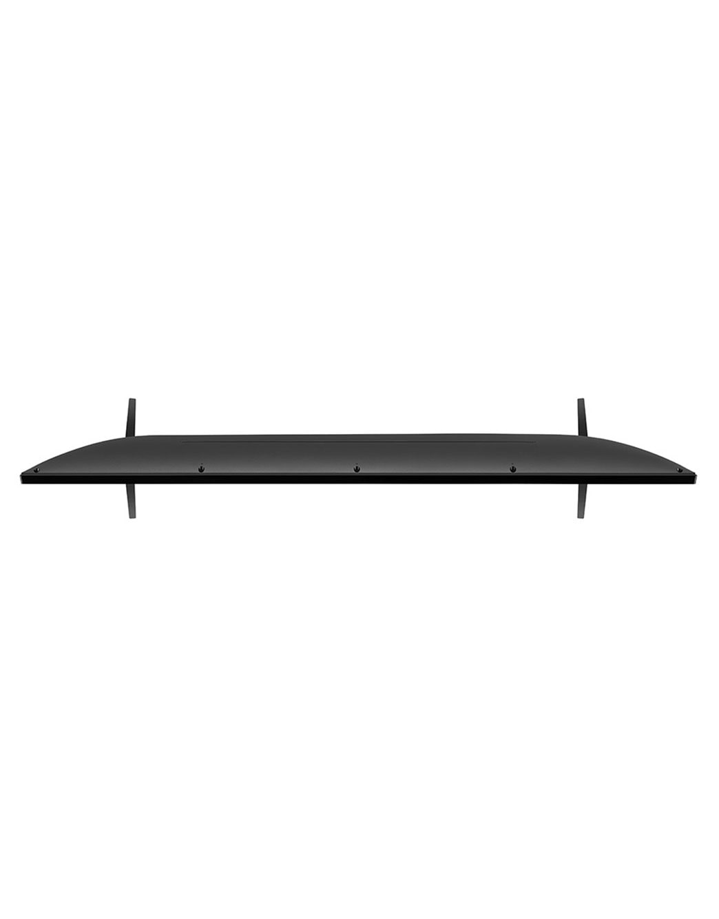LG UN73 55 inch 4K Smart UHD TV - 55UN7300PPC | LG Philippines