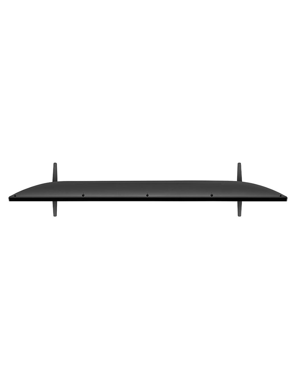 LG UP75 55inch 4K Smart UHD TV - 55UP7550PSF | LG Philippines