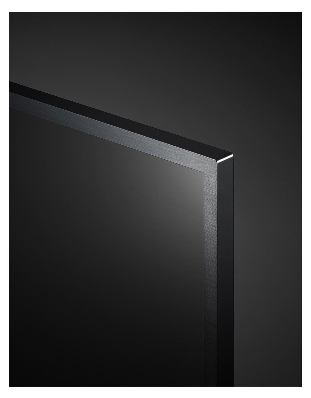 LG UP75 55inch 4K Smart UHD TV - 55UP7550PSF | LG Philippines