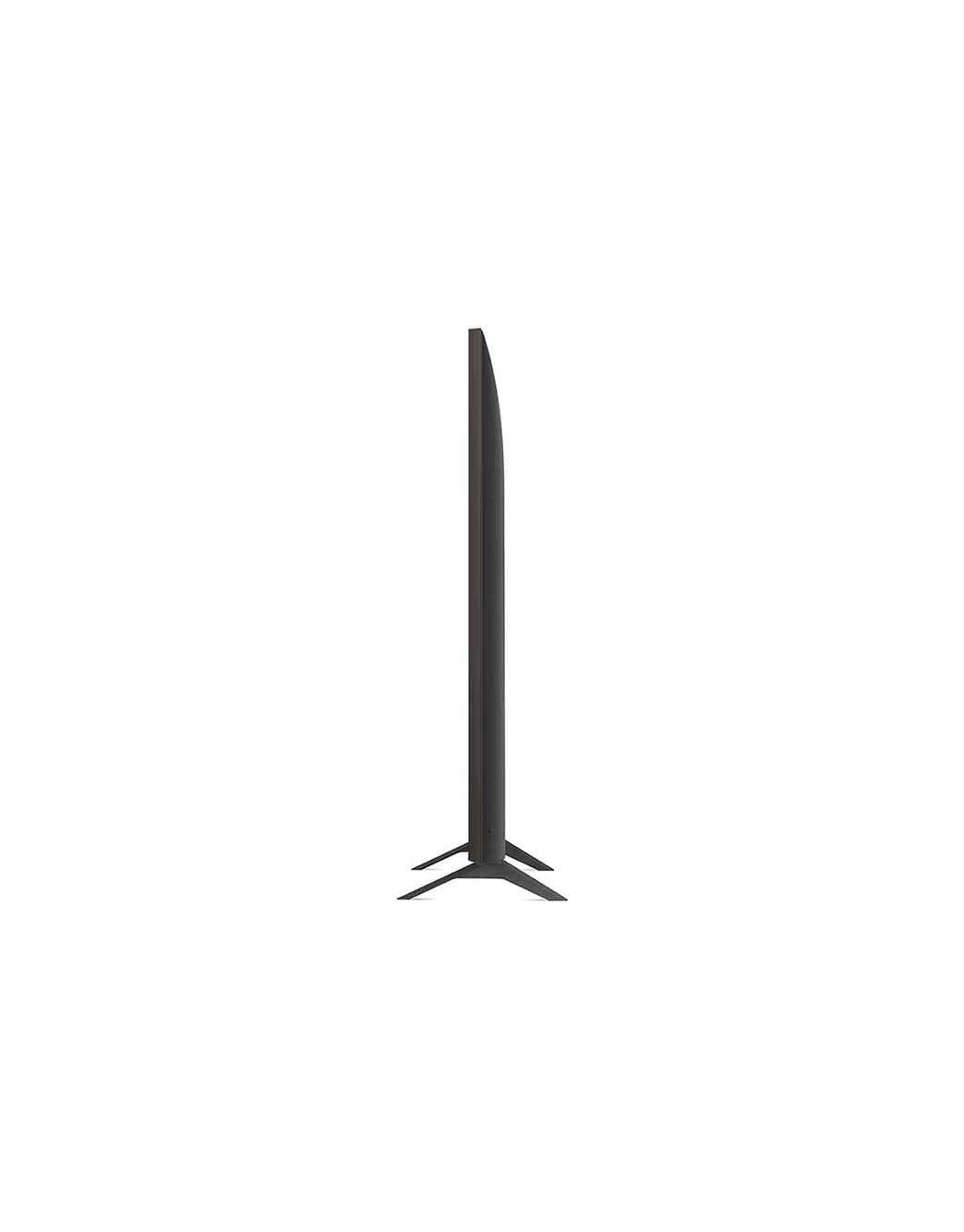 LG UP80 50inch 4K Smart UHD TV - 50UP8050PSB | LG Philippines