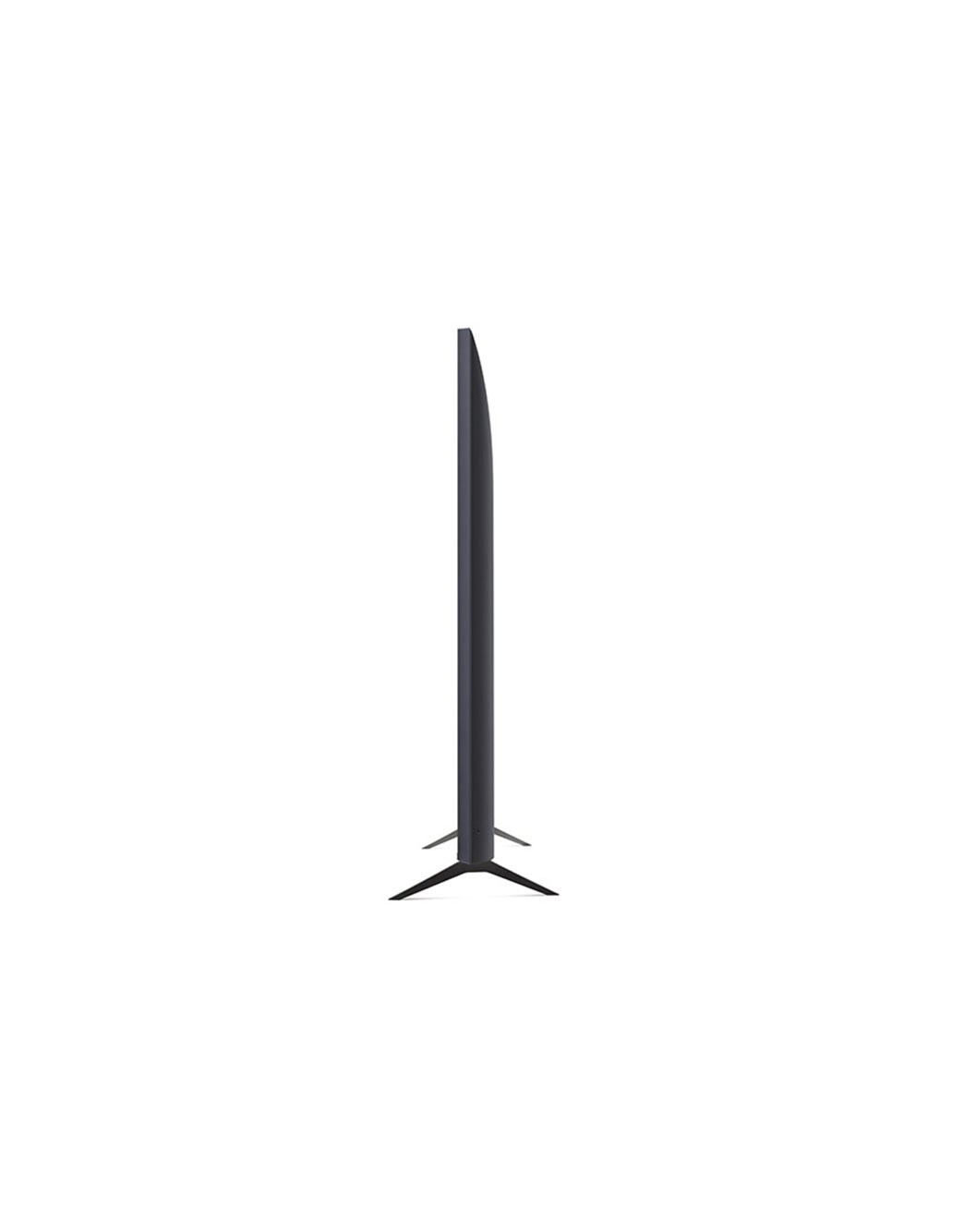 LG UHD UR80 55 inch 4K Smart TV, 2023 - 55UR8000PSA | LG Philippines