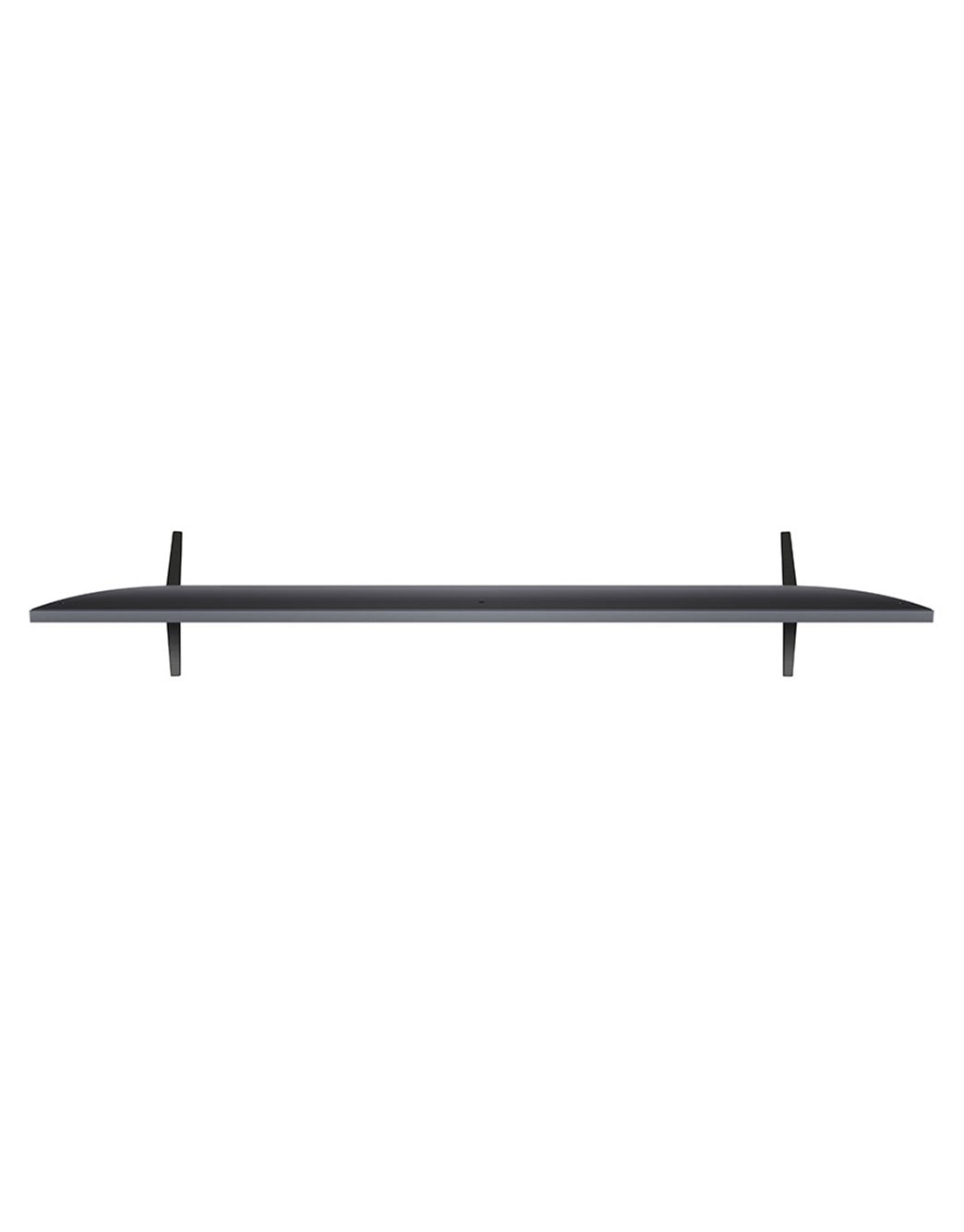 LG UHD UR80 65 inch 4K Smart TV, 2023 - 65UR8050PSB | LG Philippines
