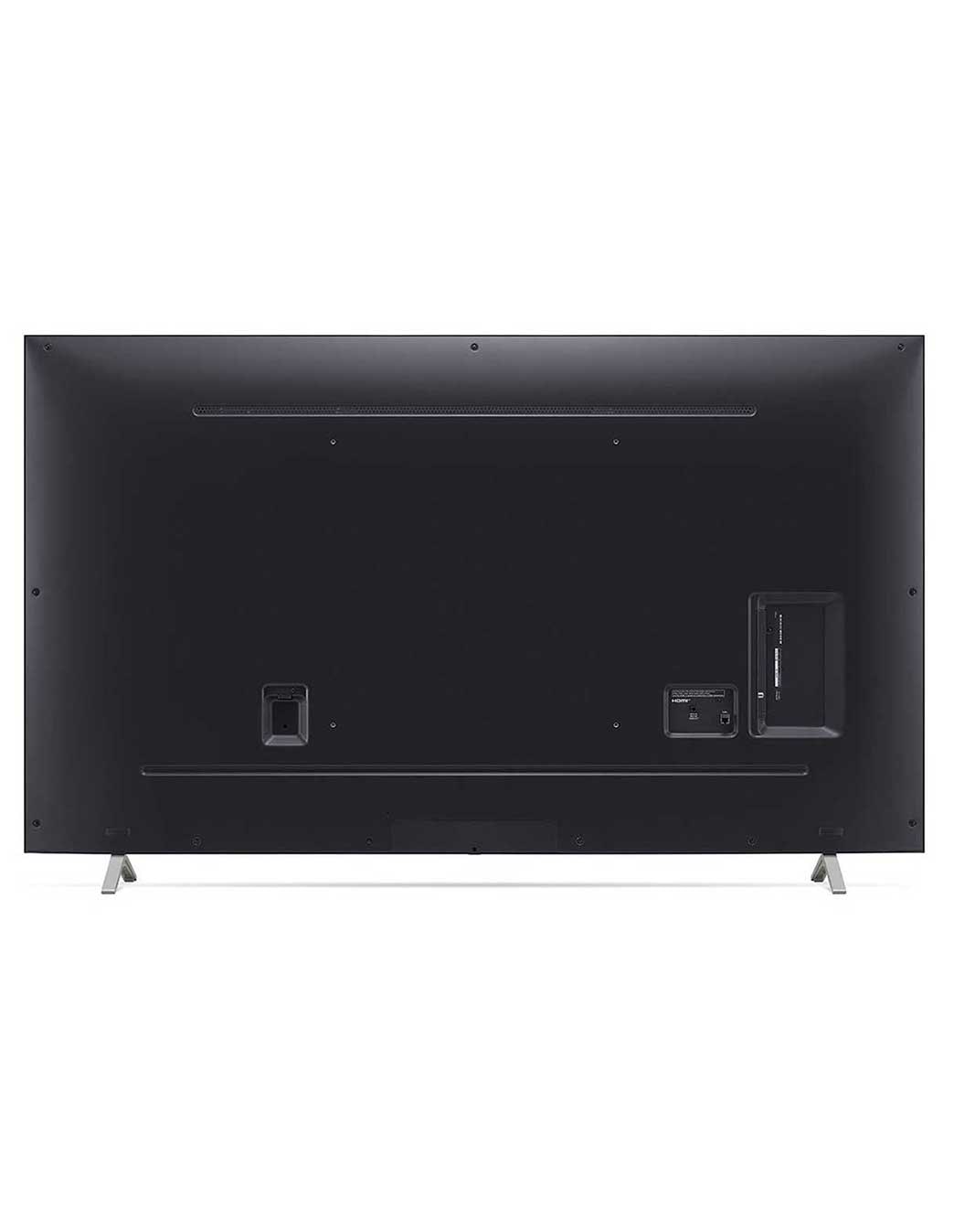 LG UP77 70 inch 4K Smart UHD TV - 70UP7750PSB | LG PH