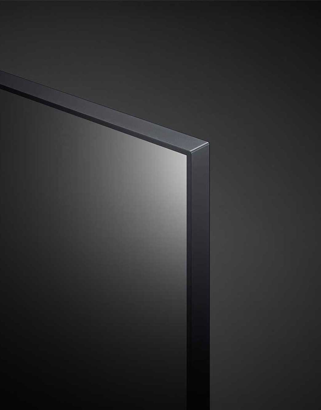 LG UP77 70 inch 4K Smart UHD TV - 70UP7750PSB | LG PH