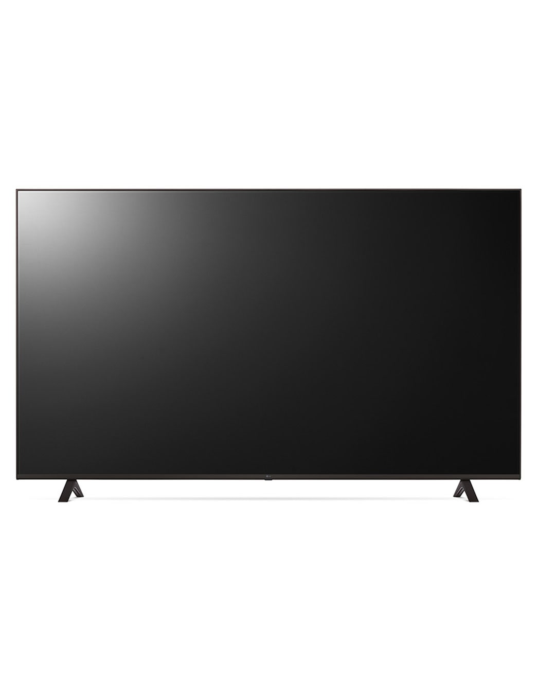 LG UHD UR75 70inch 4K Smart TV, 2023 - 70UR7550PSC | LG Philippines