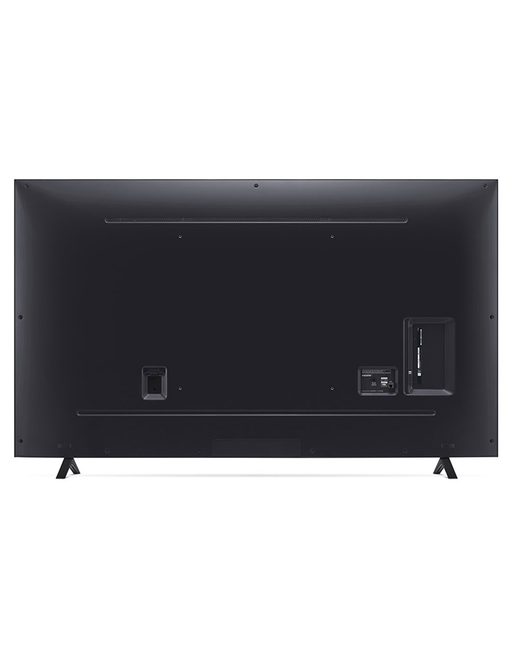 LG UHD UR75 70inch 4K Smart TV, 2023 - 70UR7550PSC | LG Philippines