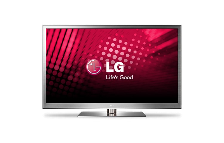 null - 72LM9500 | LG PH