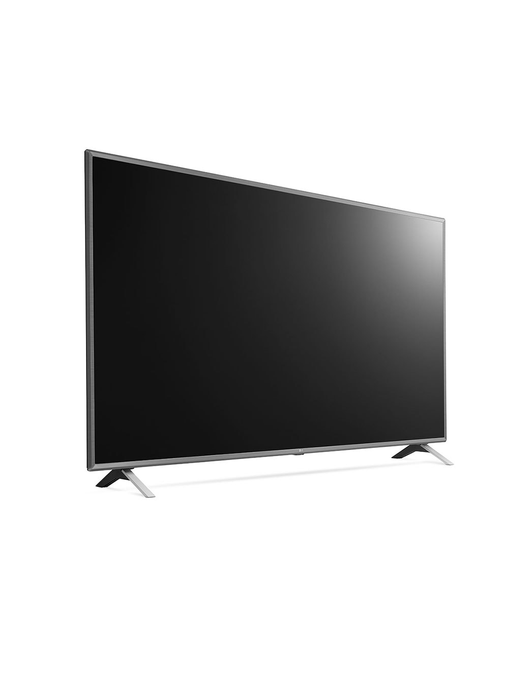 LG UN80 75 inch 4K Smart UHD TV - 75UN8000PPB | LG PH