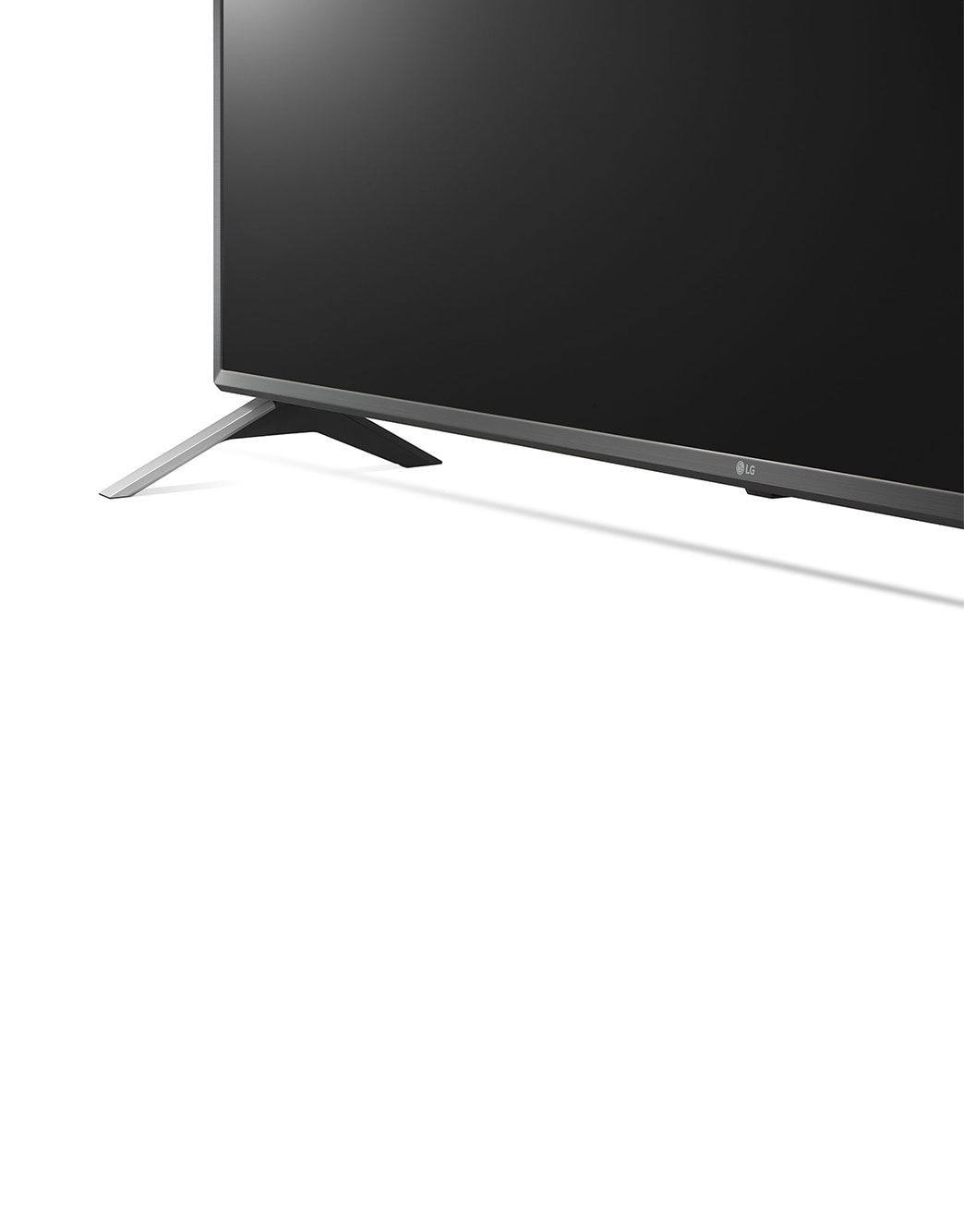LG UN80 75 inch 4K Smart UHD TV - 75UN8000PPB | LG PH