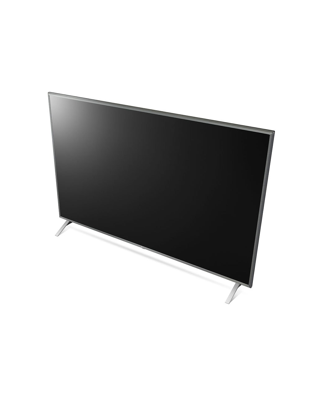 LG UN80 75 inch 4K Smart UHD TV - 75UN8000PPB | LG PH