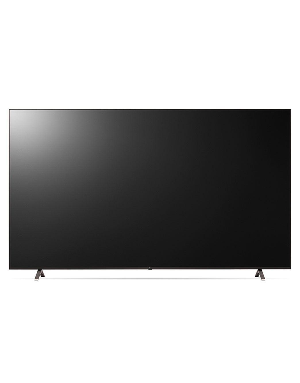 LG UP80 75 inch 4K Smart UHD TV - 75UP8050PSB | LG Philippines