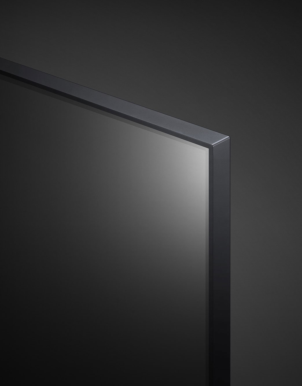 LG UHD UR80 86 inch 4K Smart TV, 2023 - 86UR8050PSB | LG Philippines