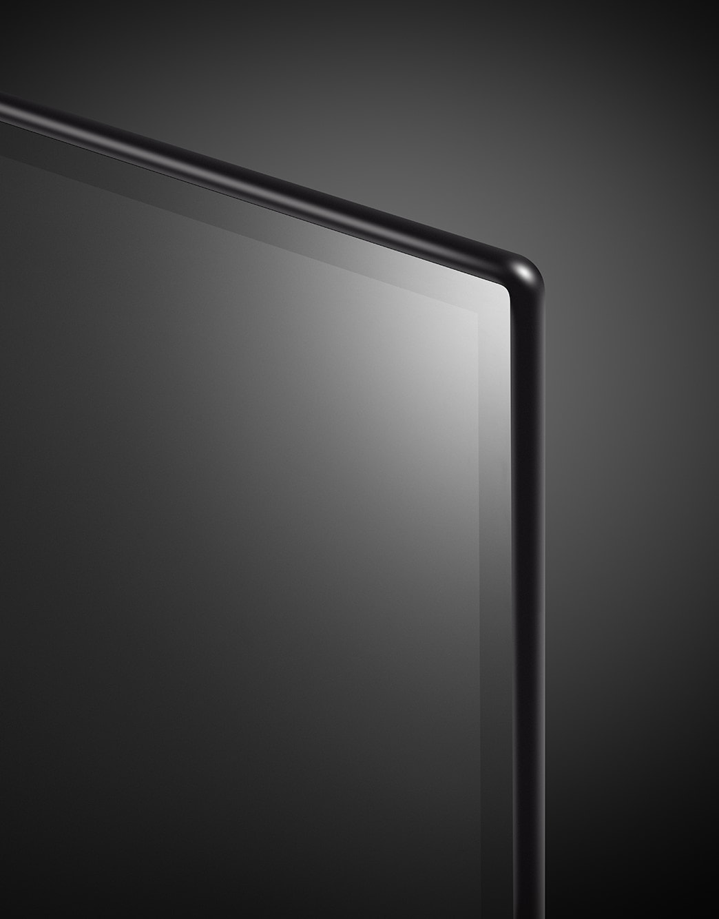 48 Inch LG OLED AI B4 4K Smart TV 2024 - OLED48B4PSA | LG PH