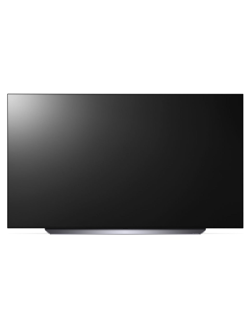 LG C1 65 inch 4K Smart OLED TV - OLED65C1PSB | LG PH