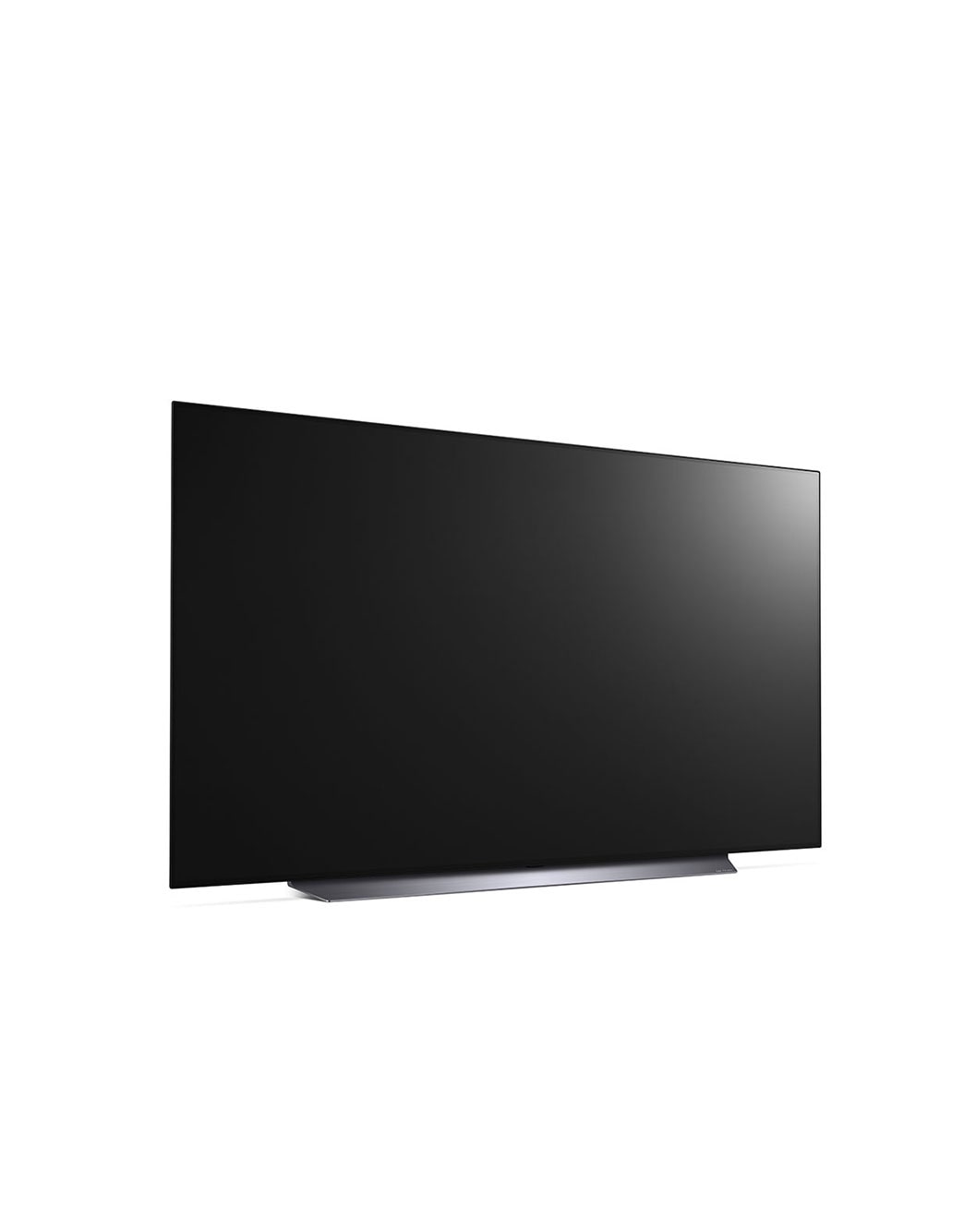 LG C1 65 inch 4K Smart OLED TV - OLED65C1PSB | LG PH