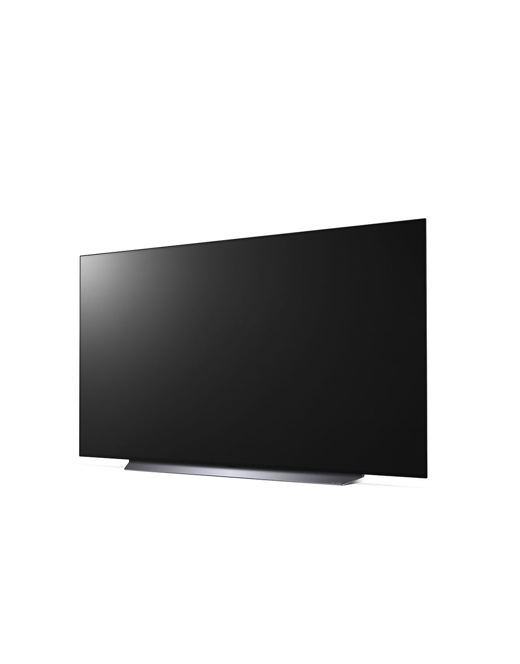 LG C1 65 inch 4K Smart OLED TV - OLED65C1PSB | LG PH