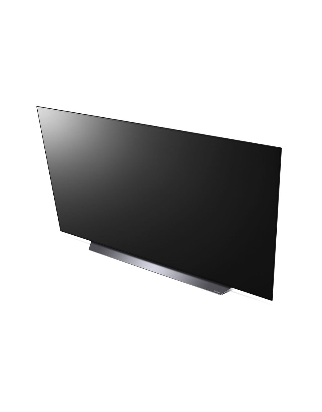 LG C1 65 inch 4K Smart OLED TV - OLED65C1PSB | LG PH