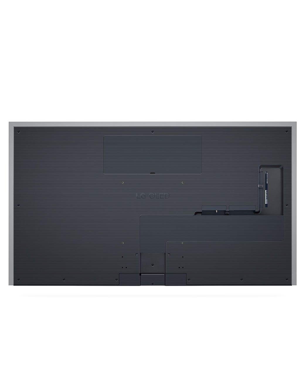 LG G2 65 inch evo Gallery Edition - OLED65G2PSA | LG PH