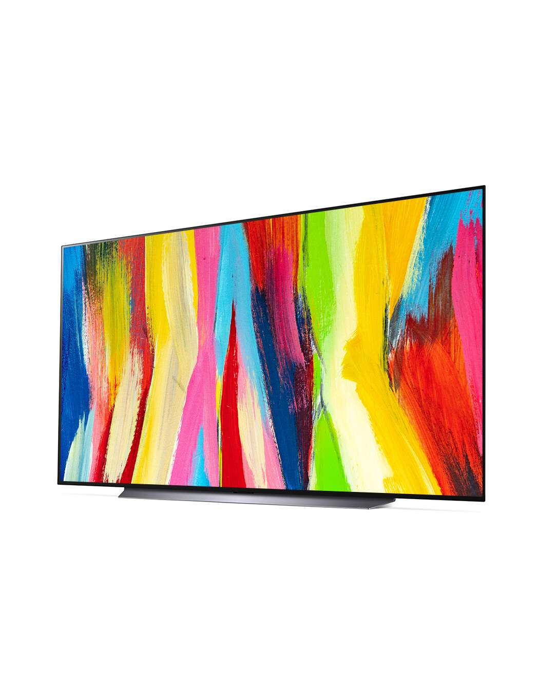 LG C2 42 inch evo - OLED42C2PSA | LG PH
