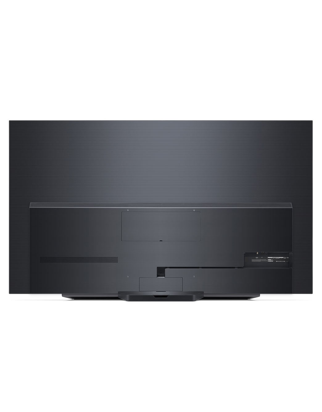 LG C2 42 inch evo - OLED42C2PSA | LG Philippines