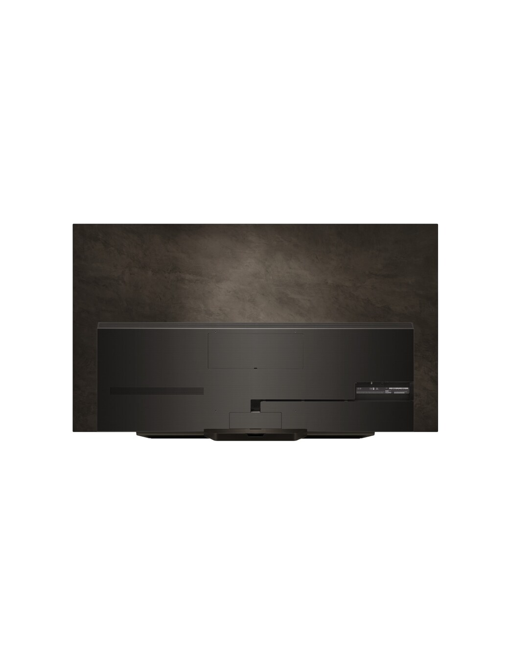 83 Inch LG OLED evo AI C4 4K Smart TV 2024 - OLED83C4PSA | LG Philippines