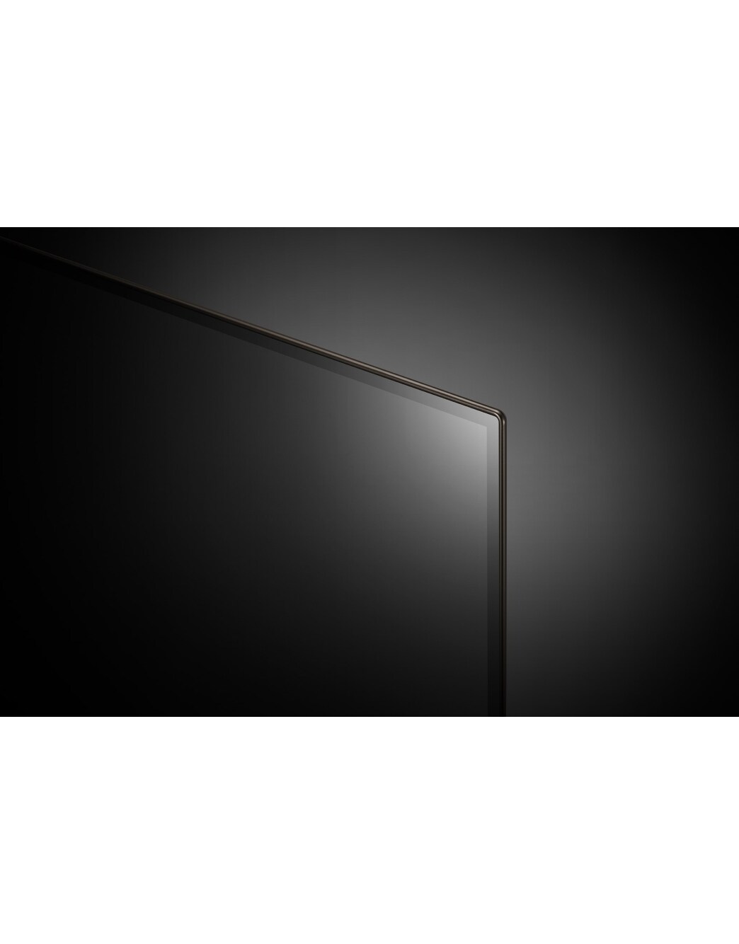 83 Inch LG OLED evo AI C4 4K Smart TV 2024 - OLED83C4PSA | LG Philippines