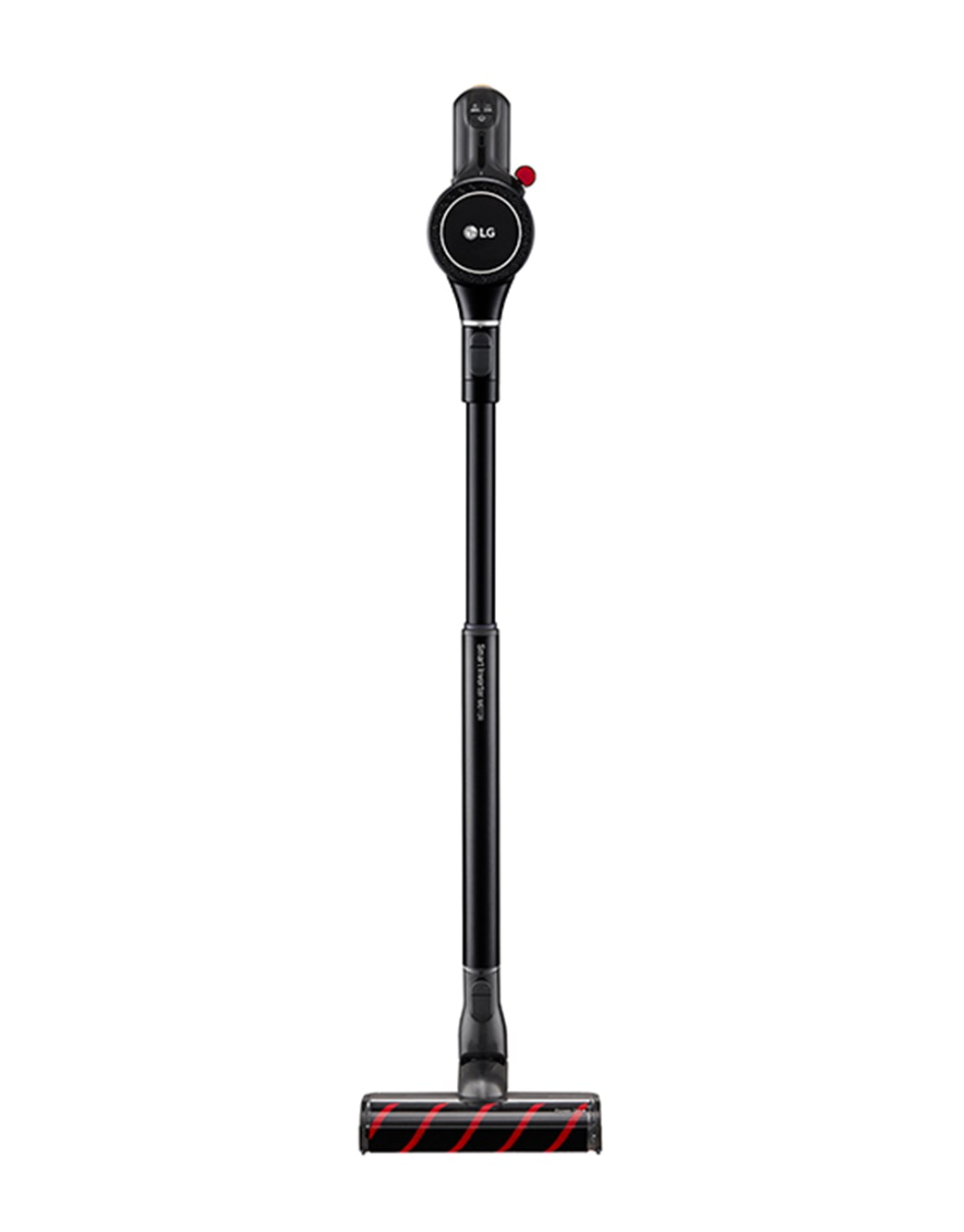 CordZero™ Powerful Cordless Handstick Vacuum - A9K-ULTRA | LG Philippines