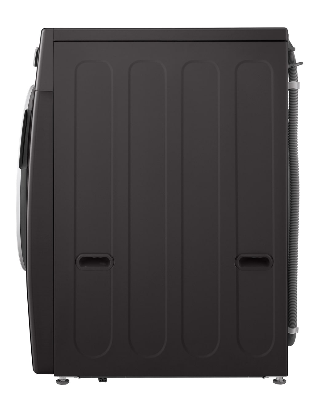 15KG Front Load Washing Machine with AIDD - F2515STGB | LG PH