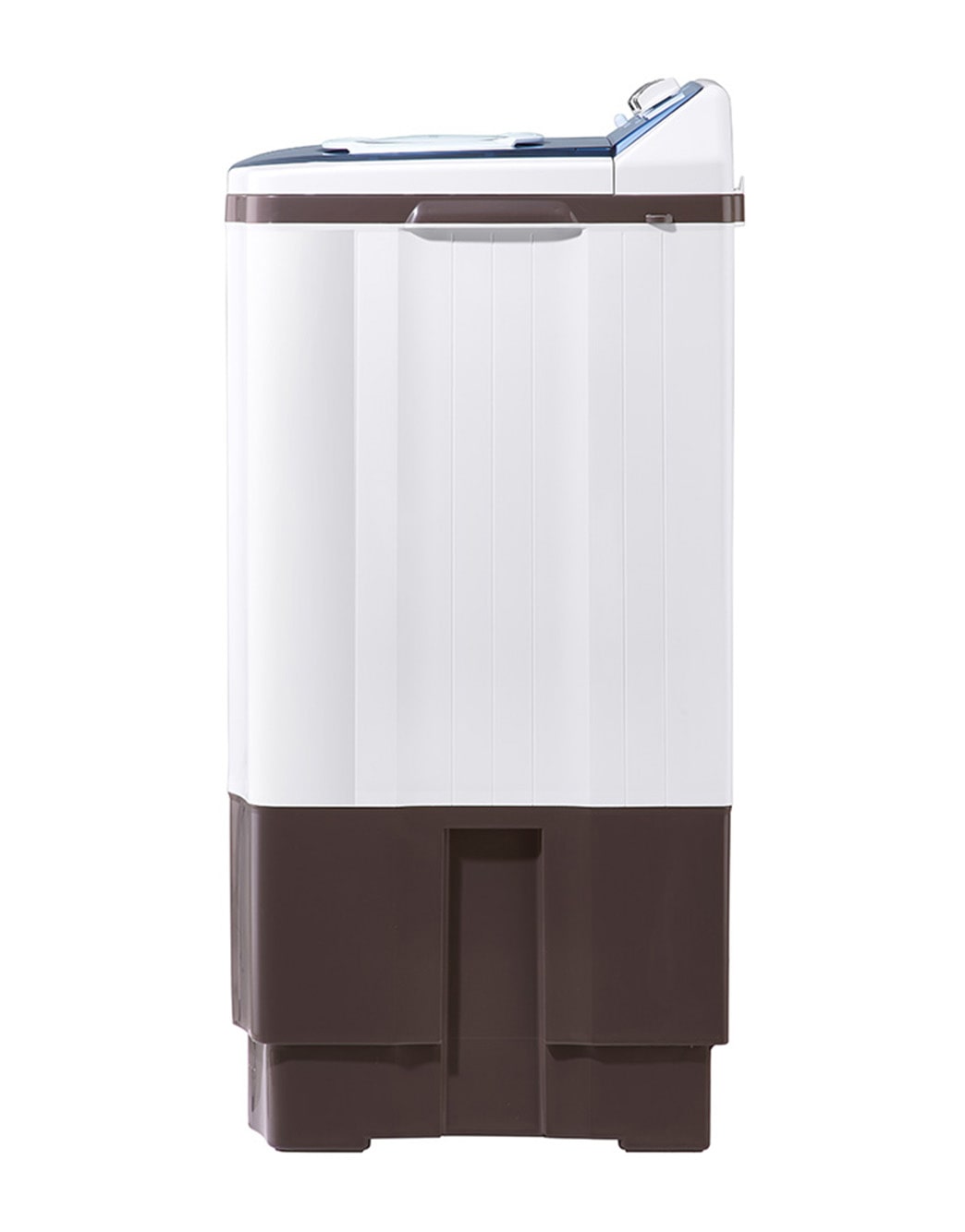 13KG Twin Tub Washing Machine with Punch+ 3 Water Selector - PT1300R ...