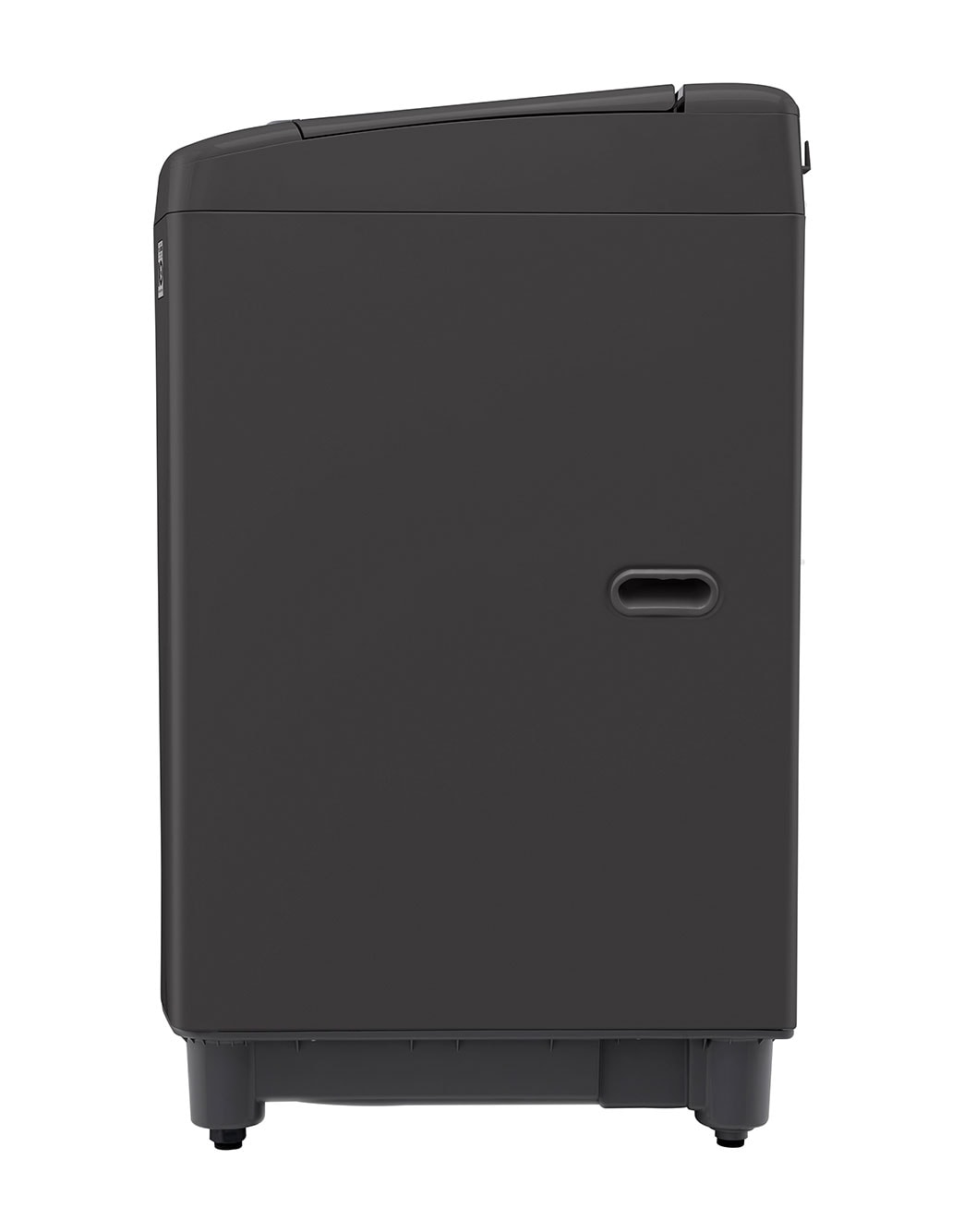 8kg LG Smart Inverter Washing Machine | LG PH