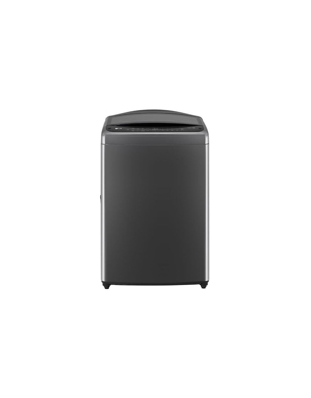 15KG Top Loading Washing Machine, AI Direct Drive Inverter - TV2515DV3B ...