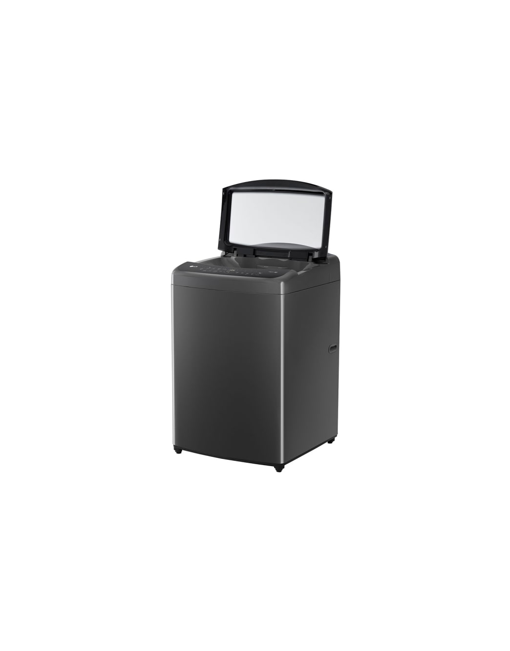 15KG Top Loading Washing Machine, AI Direct Drive Inverter - TV2515DV3B ...