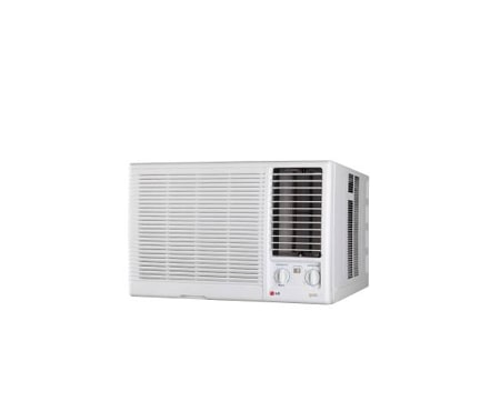 2.5HP, Anticorrosive Gold Fin Condenser, Energy Saving, Nano Gold ...