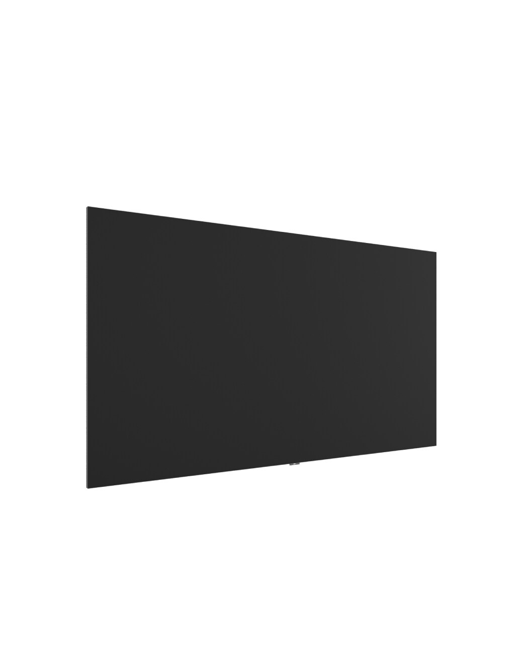 LG LED All-in-One - LAPA136-GF | LG Philippines