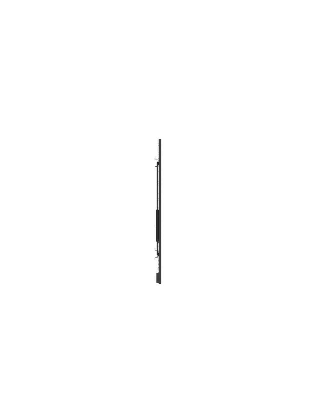 LG LED All-in-One - LAPA136-GF | LG Philippines
