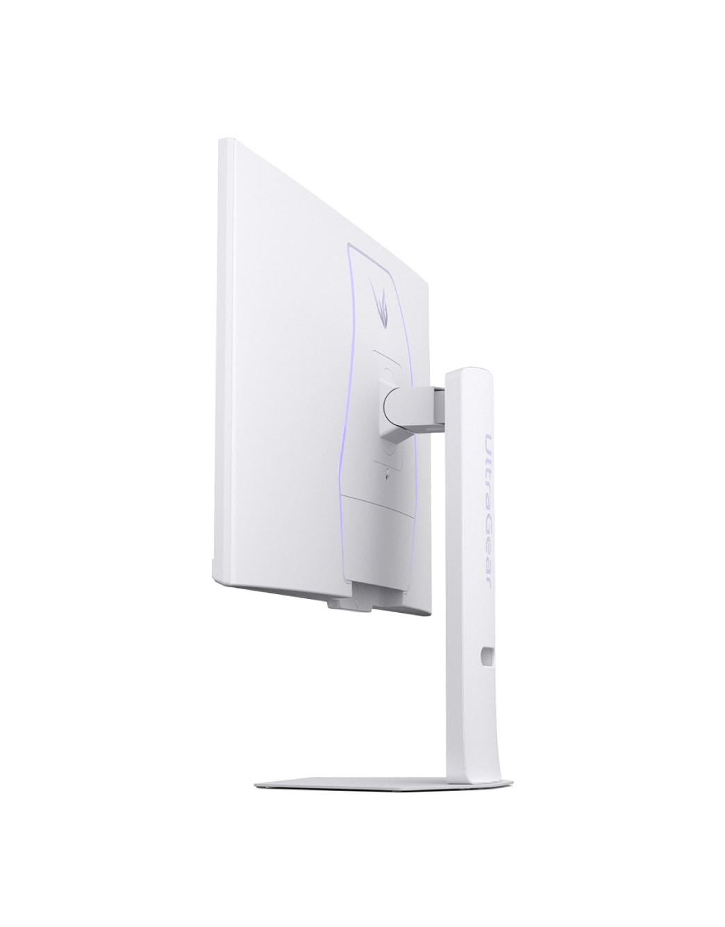 UltraGear™ 32-inch 144Hz UHD 4K AI Smart Gaming Monitor | 1ms (GtG ...