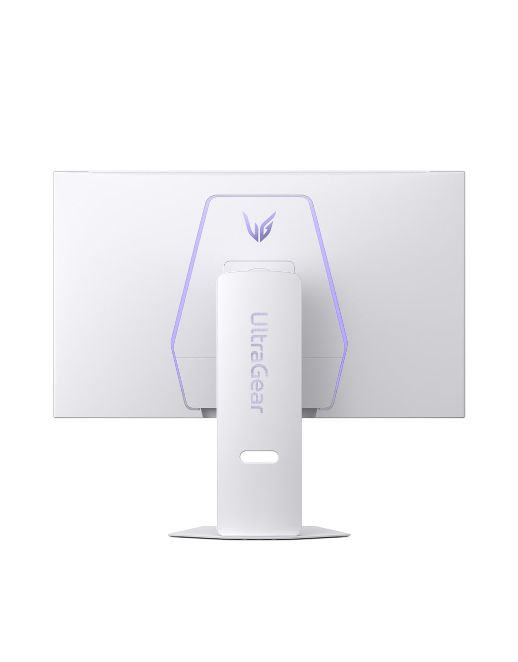 UltraGear™ 32-inch 144Hz UHD 4K AI Smart Gaming Monitor | 1ms (GtG ...