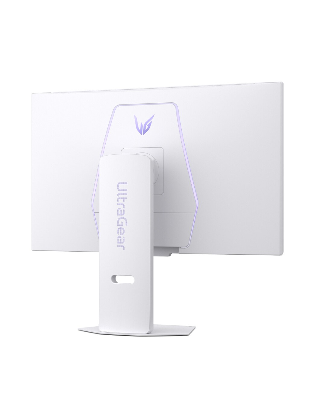 UltraGear™ 32-inch 144Hz UHD 4K AI Smart Gaming Monitor | 1ms (GtG ...