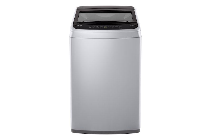 7.5KG Top Load Washing Machine with Smart Inverter Motor - T2175VBTM ...